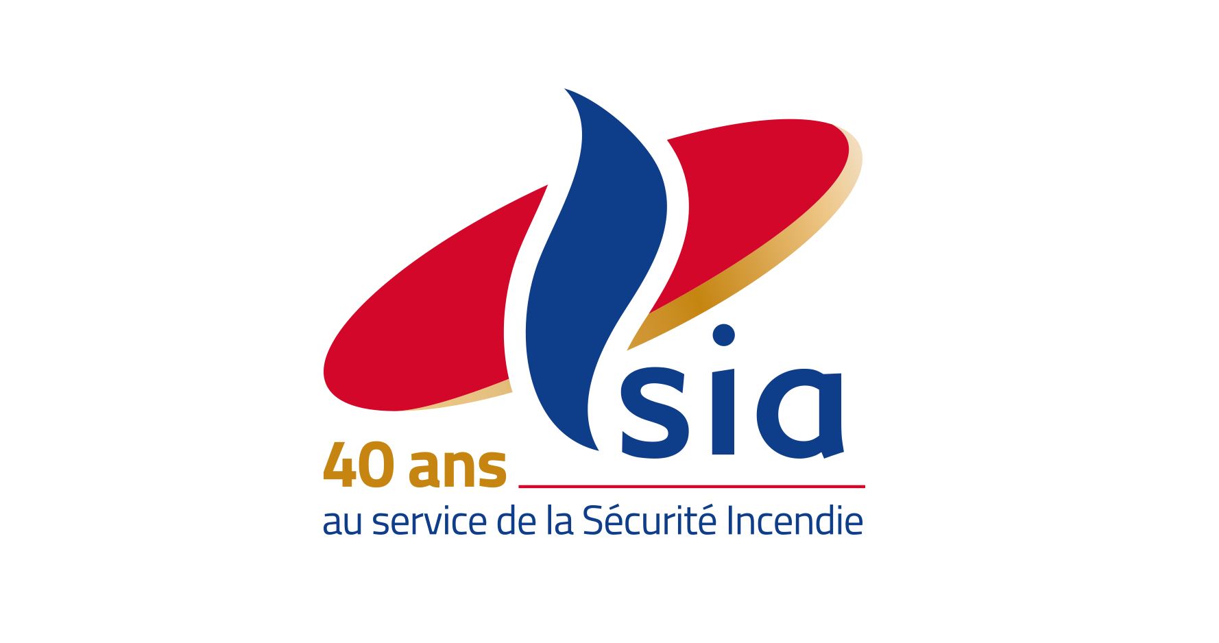 sia-logo | SIA Service