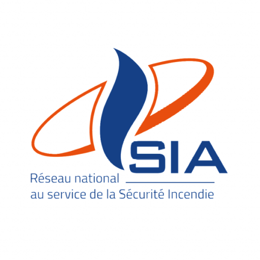 sia-logo | SIA Service